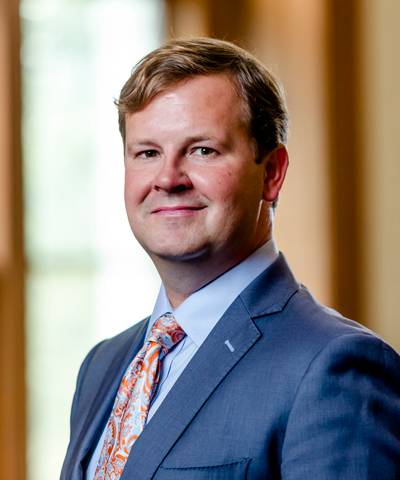 Leadership : Texas State University System